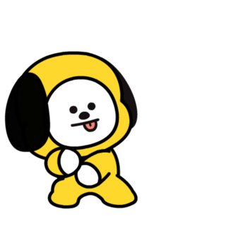 chimmy｜note