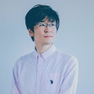 shunsuke takase｜note