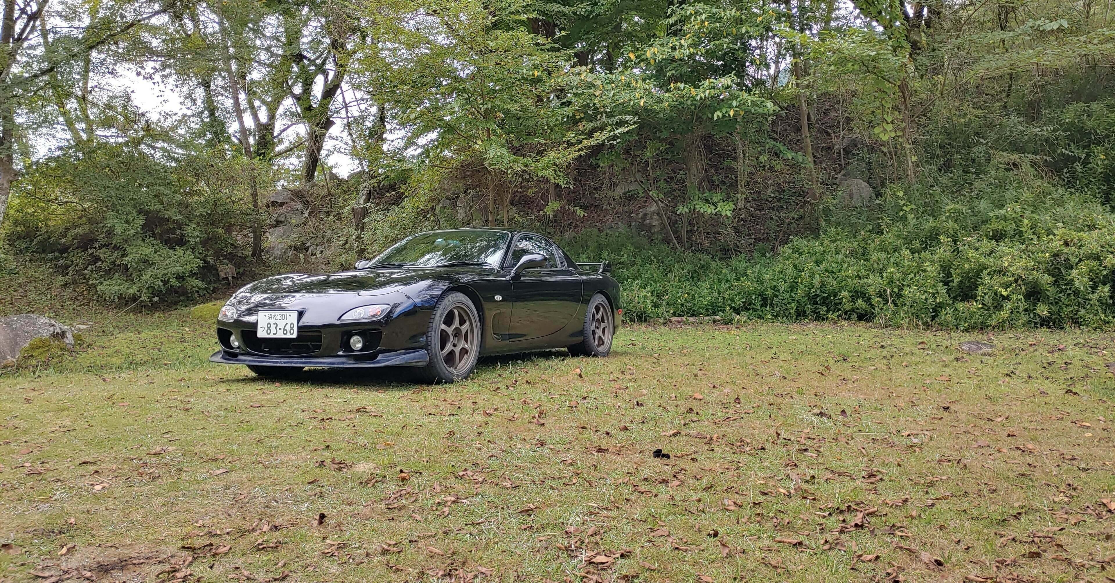 moon_gear_works｜note