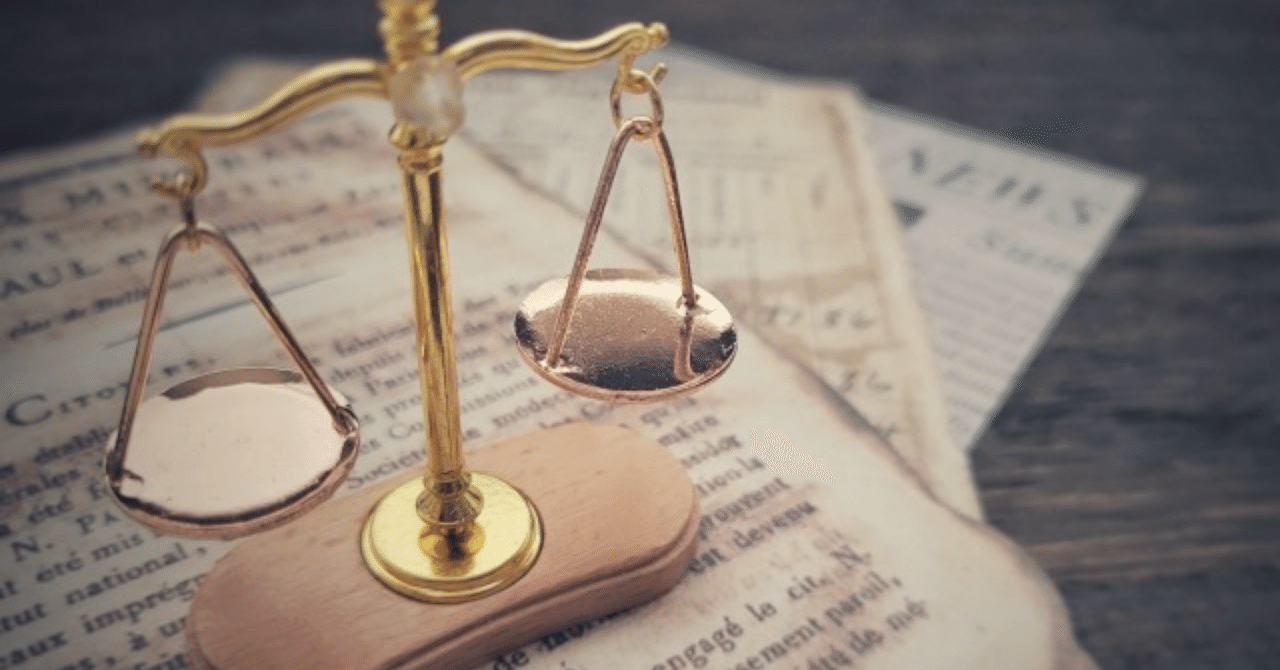 グルテンフリーから考える！バランス感覚と柔軟な選択力｜Baker Sachi/パン屋のサッちゃん