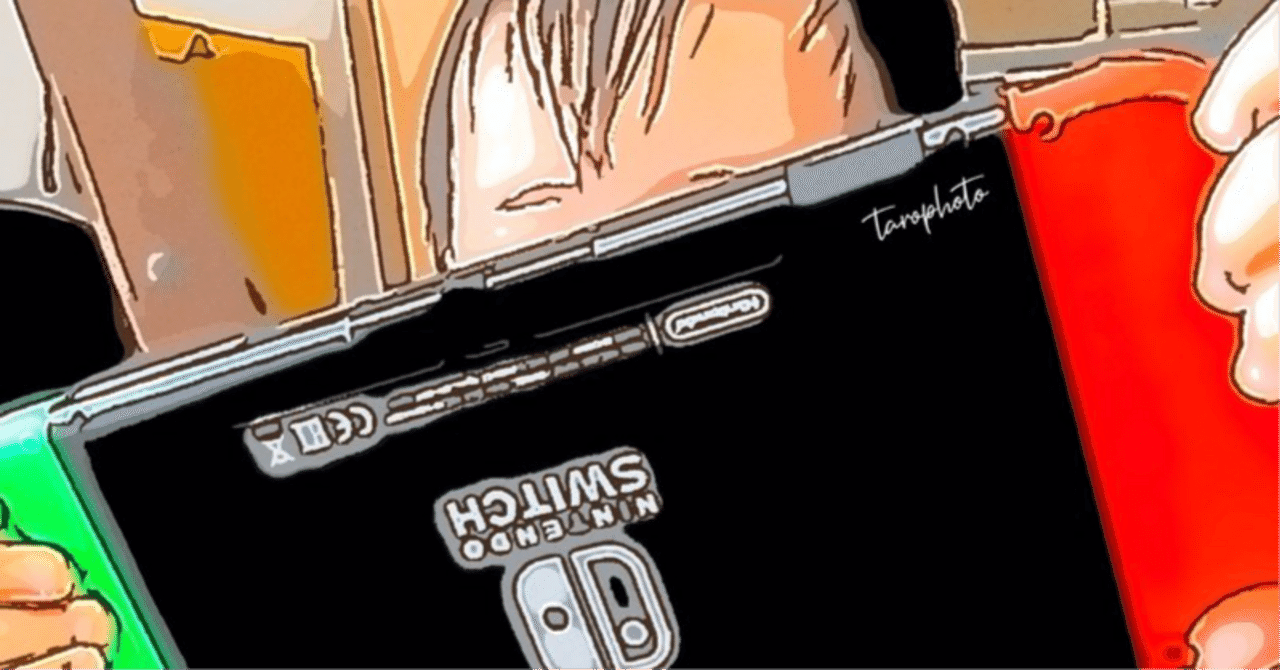 魚を獲って寿司屋を経営する ゲーム「DAVE THE DAVER」をやると、人生の楽しみ方を悟る。｜Yukke