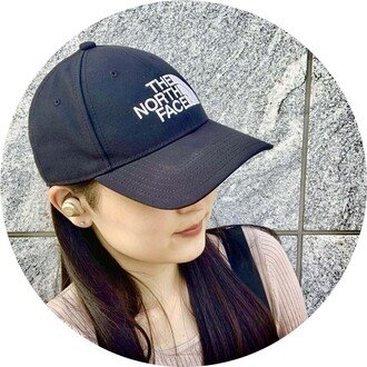 かぜの帽子（INFJ×kindle作家）｜note