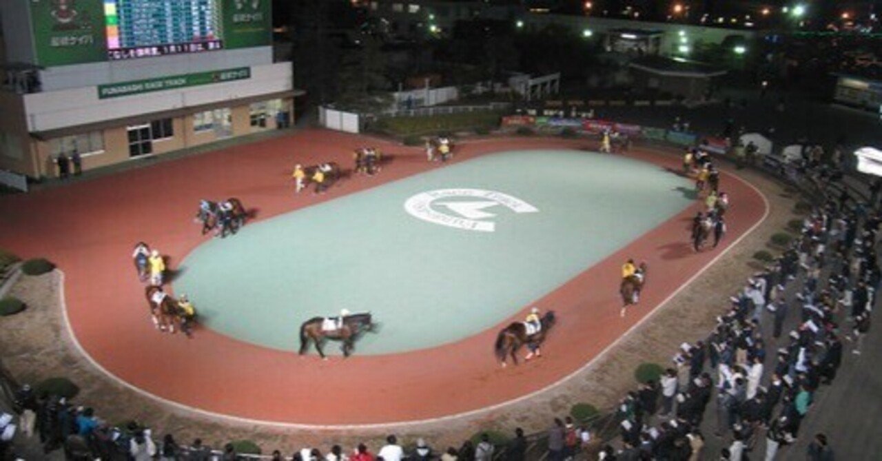 船橋競馬【🔥👊🏇穴馬ss勝負レース🏇👊】【11r】 報知グランプリカップ（siii）（発走時刻2005）｜さやだま