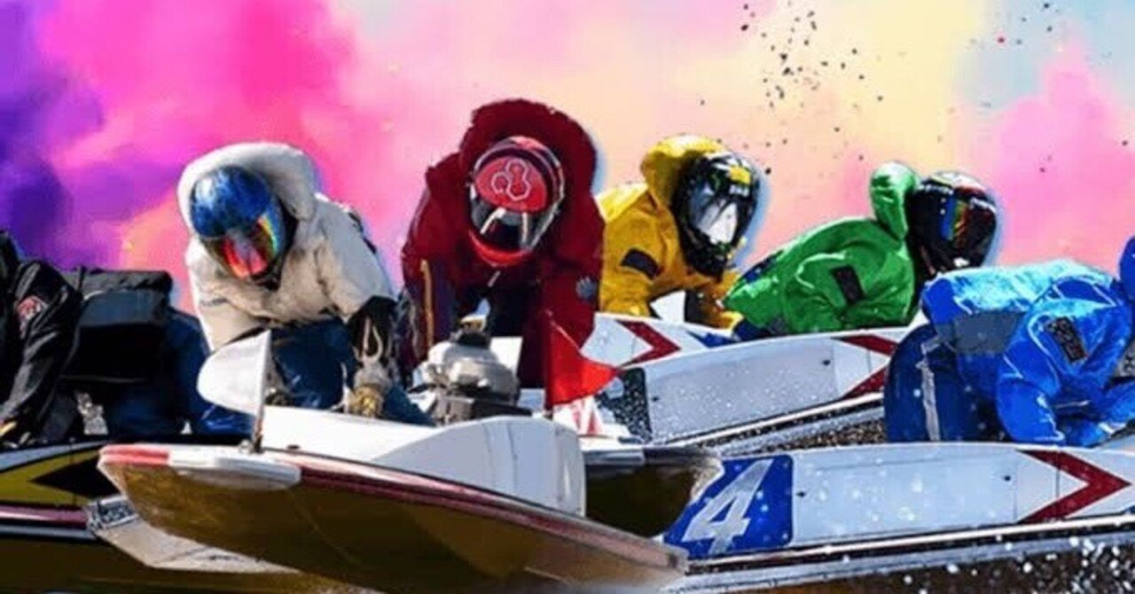 唐津2r 自信度⭐️⭐️⭐️｜競艇予想🚤万舟当てたいんじゃ