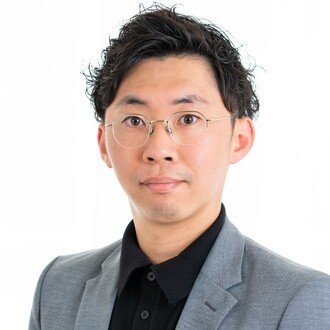 Taku Nishikawa｜note