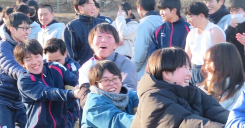 福島県立白河高等学校