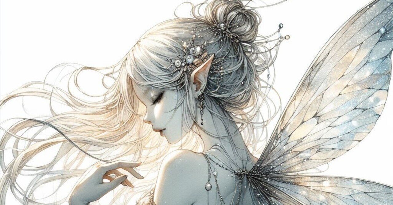 Snsに投稿した画像（380）｜山口遊子（ヤマグチユウシ）