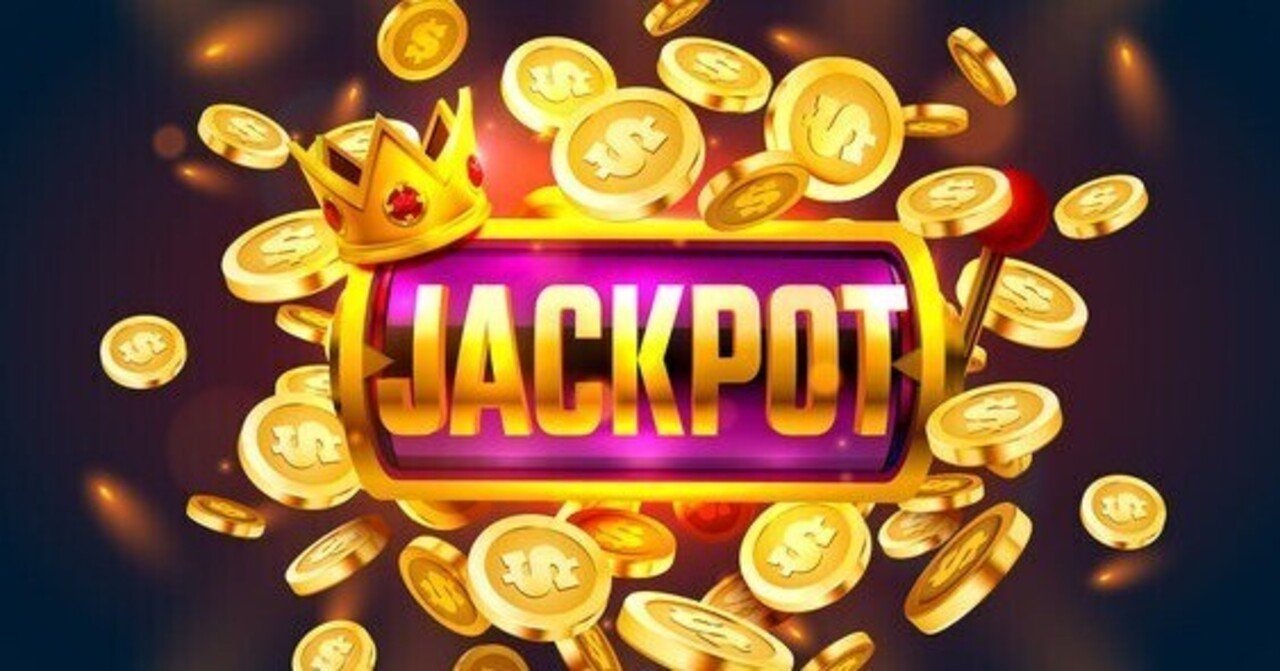 佐賀6R 17:30｜🔥競馬GOD🔥