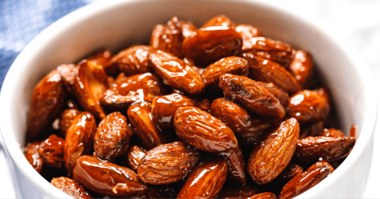 2025/01/23｜Pepaoさん