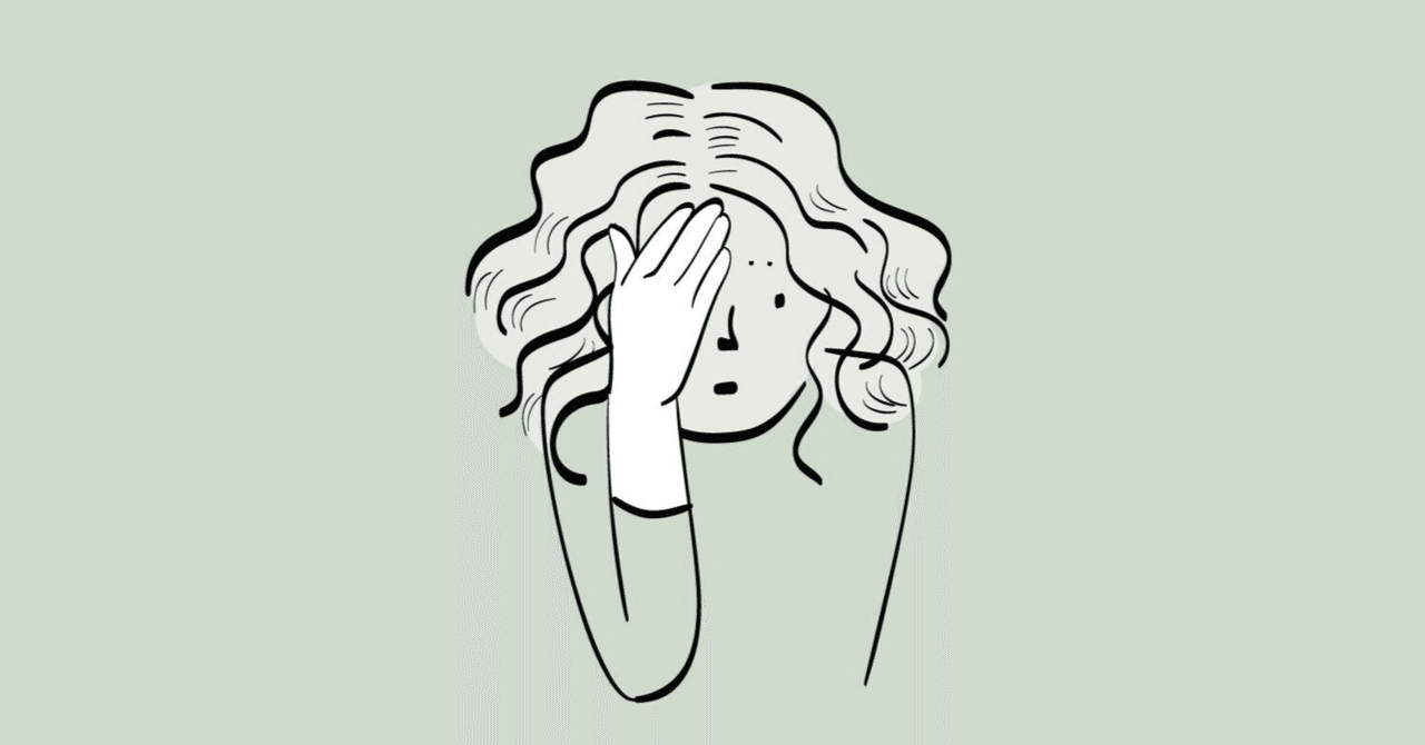 インターン｜Hiroki Shirota