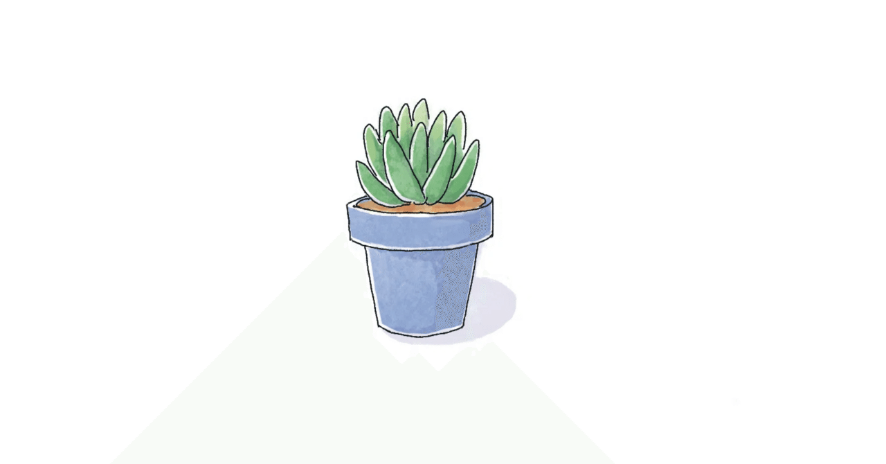 【短歌】休みの日には②｜wataru