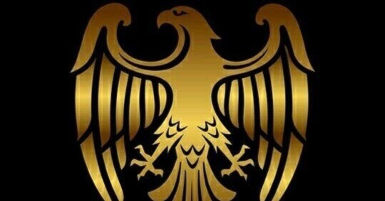 28ð§§äžèæåŸ
å€maxð§§ðç¹å¥æè³ã¬ãŒã¹ðé«é
åœð8ç¹çµð0830ãïœããç«¶èaiäºæ³åž«éå£ðçŸå§«