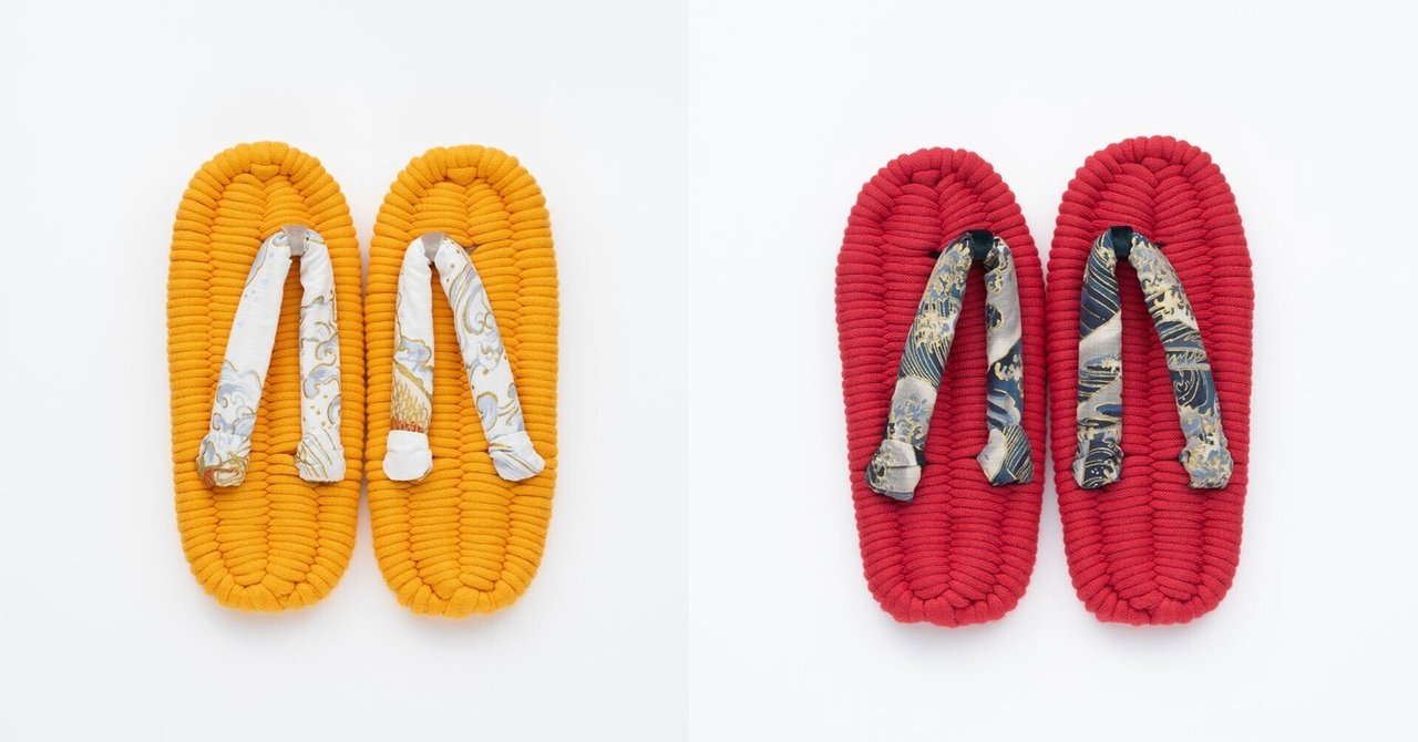 自慢の新作をご紹介します｜MERIKOTI