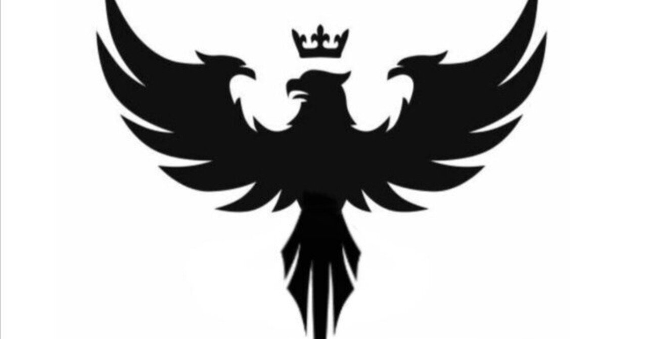 215ð§§äžèæåŸ
å€maxð§§ðç¹å¥æè³ã¬ãŒã¹ðé«é
åœð8ç¹çµð1600ãïœããç«¶èaiäºæ³åž«éå£ðçŸå§«