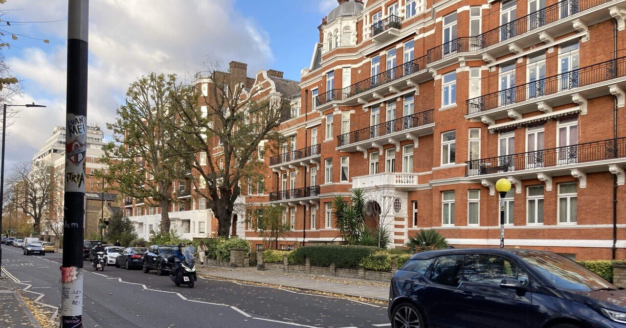 私の人生〜第四章｜asuka naka