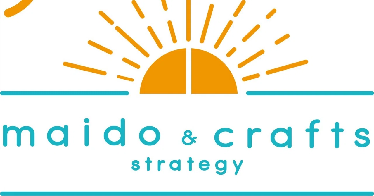 シン・カスタマーサクセス論（1）｜maido&crafts strategy株式会社 Ryota Tamaoka