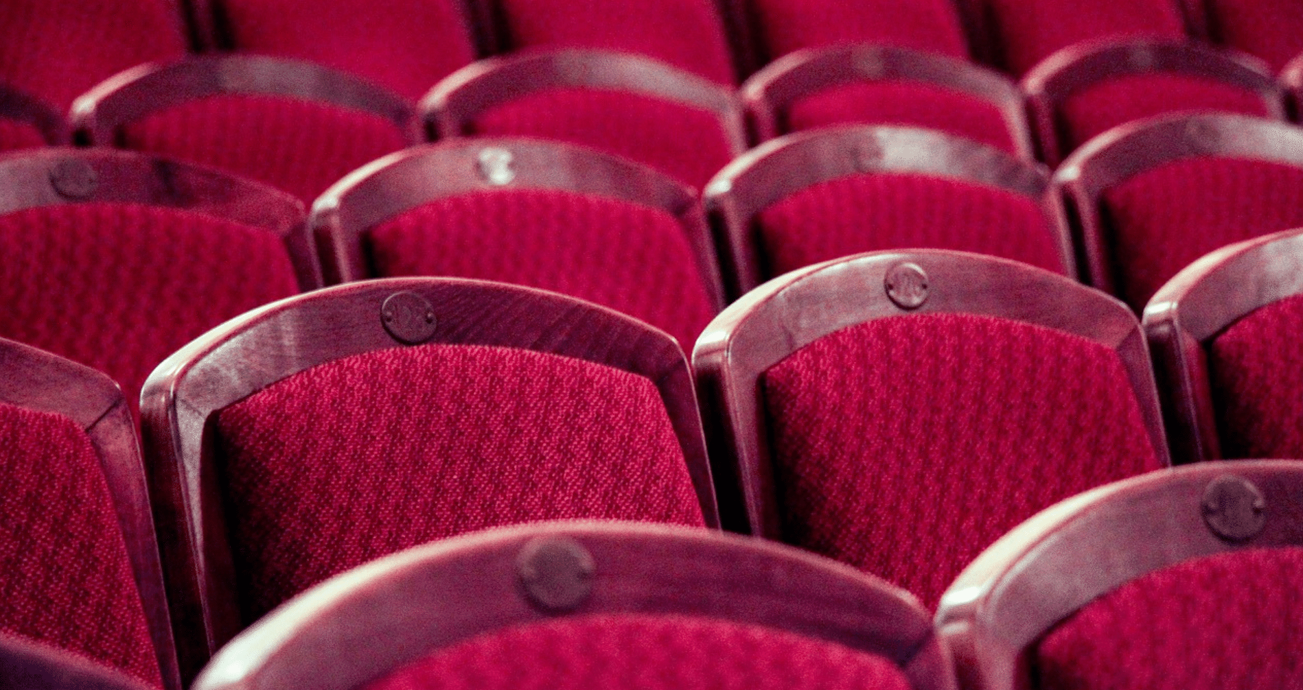 映画の月別一覧｜澪 REI｜note