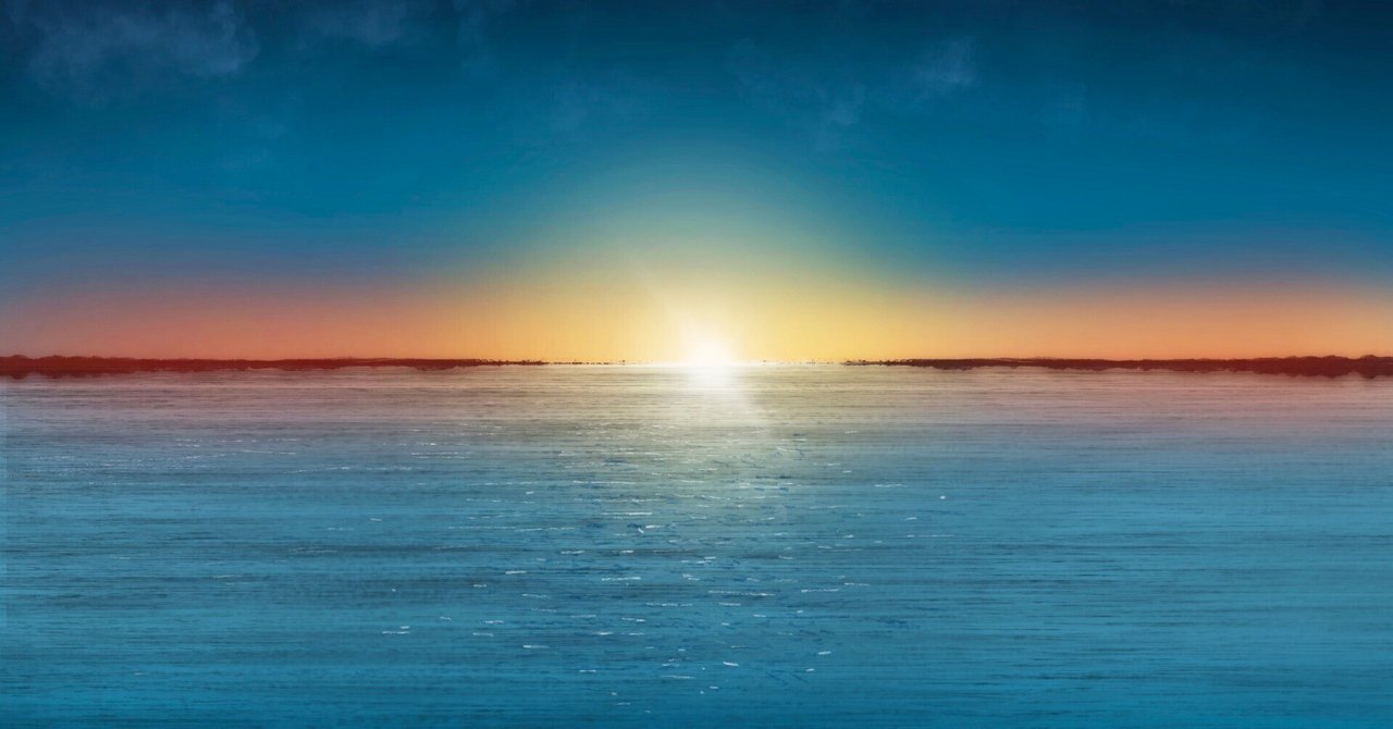 家族とは｜noa moco