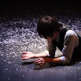 🫧佐藤 亮太/Ryota Sato｜note