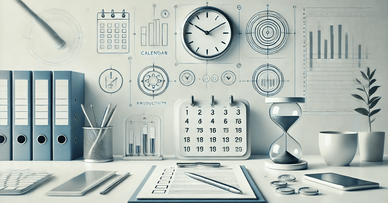 ChatGPTの新機能『Scheduled Tasks』徹底解説：設定方法から活用例まで｜GDX株式会社