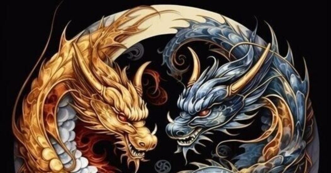🔥1月25日🔥【 プレミアム絞り 】 ⚔️的中率90％👹2点絞⚔️1600〆切⚔️1本勝負⚔️本気で稼げるチャンス⚔️｜万舟💕極秘1本勝負💕