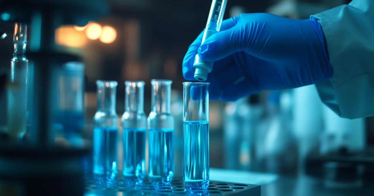 Generative AI is Changing the Future of Research and Development｜株式会社 ...