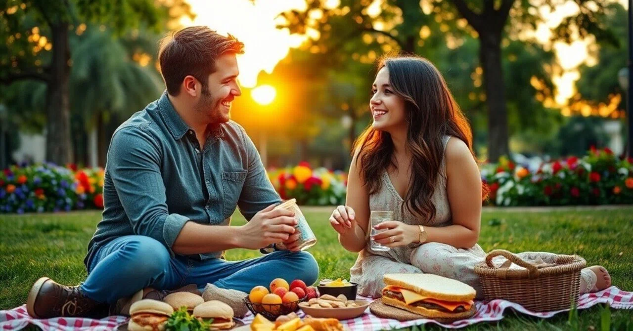 Romance Luck Article｜moti