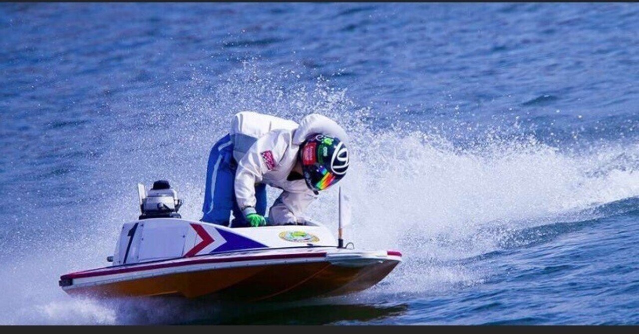 🏆大村10r🏆勝率上昇中🎯🚤厳選4点絞り🚤🌈緊急企画開催中🌈｜⭐️競艇予想⭐️4点絞り 予想屋m