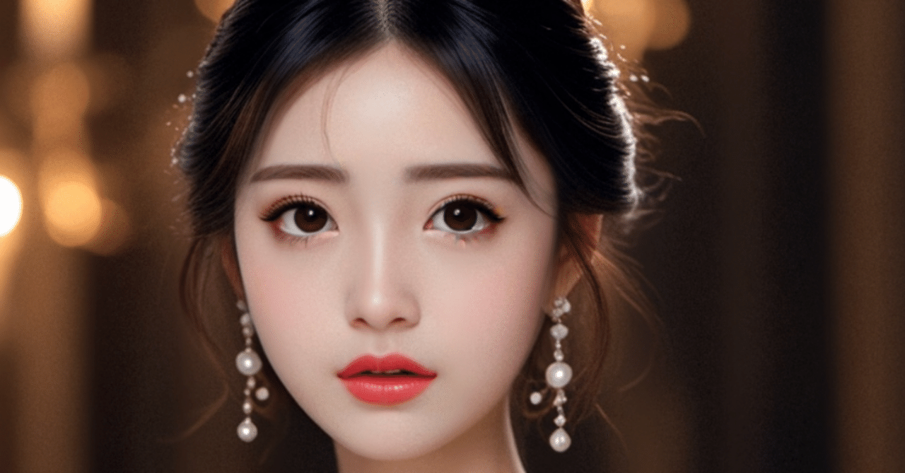 PRポスター｜詩-uta