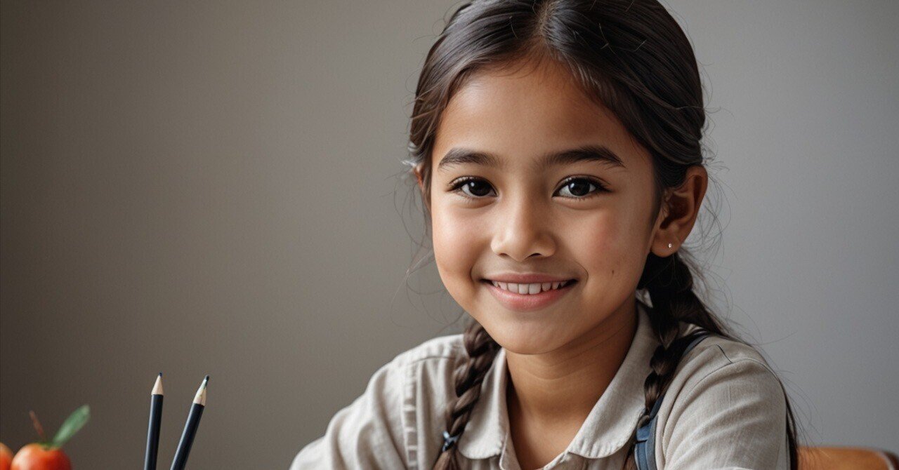 【NJIS】North Jakarta Intercultural Schoolの特徴｜レハレハ