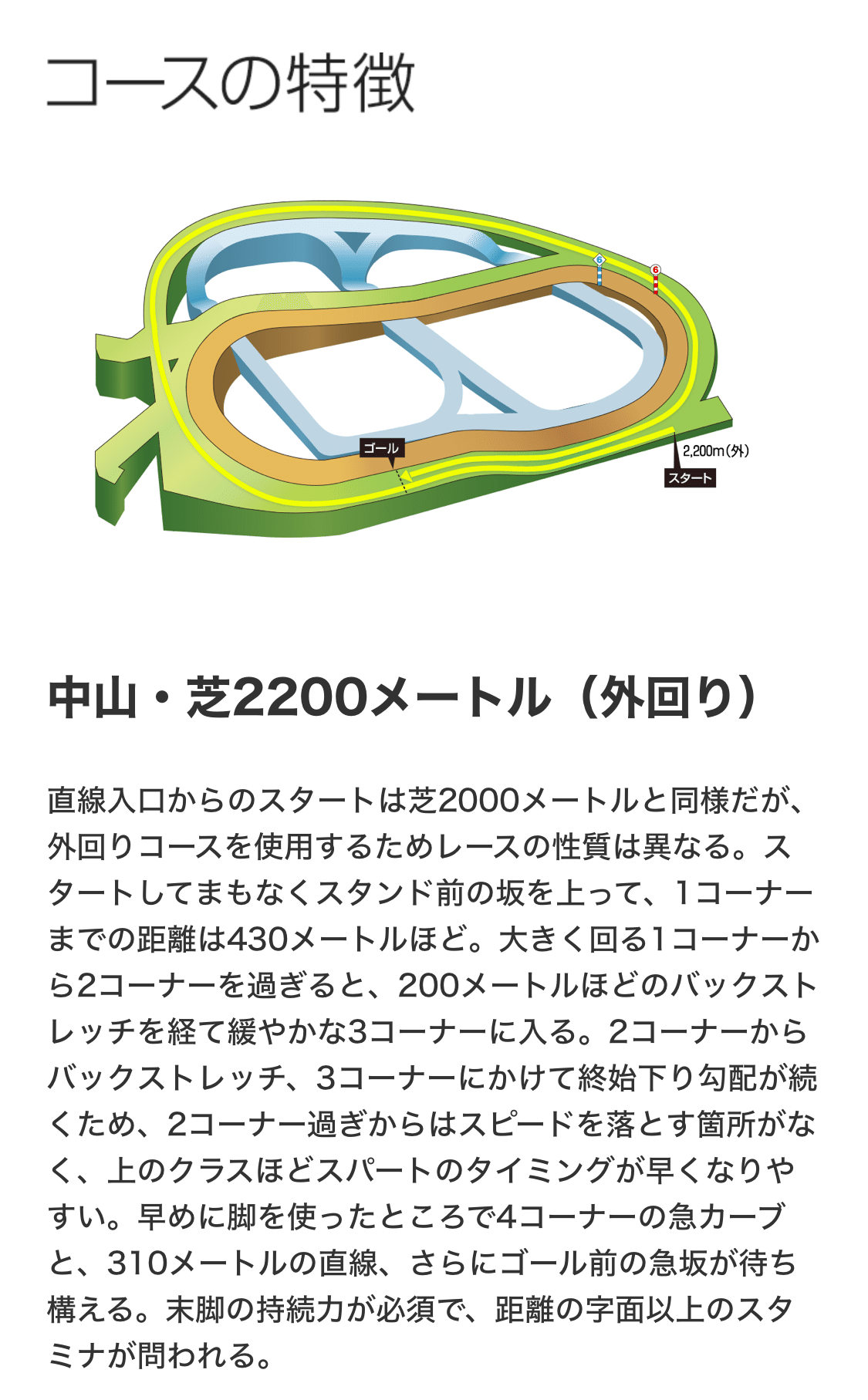 🇺🇸 G2 AJCC2025 全頭診断 🇺🇸｜玲音覇愛兎