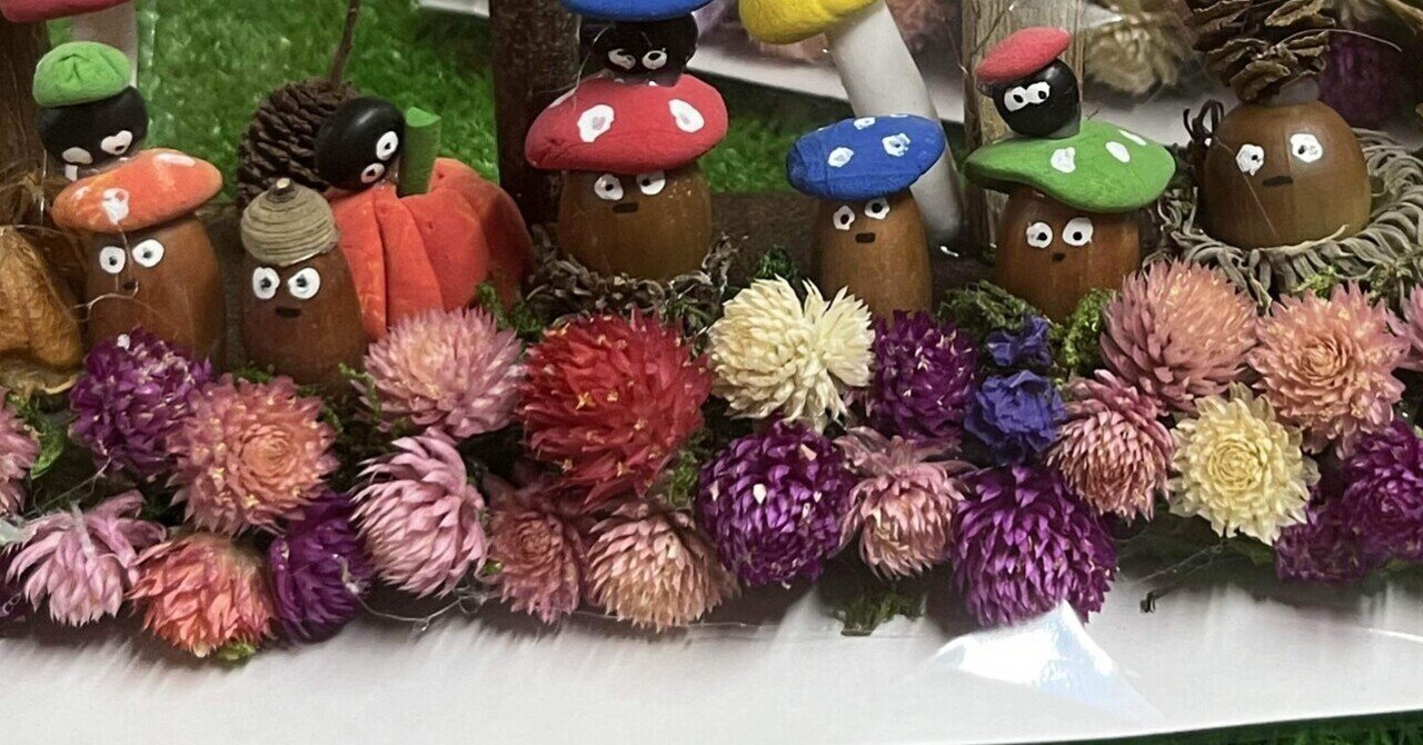 なぜ⁉️タイトル目指すMLM｜moco moco