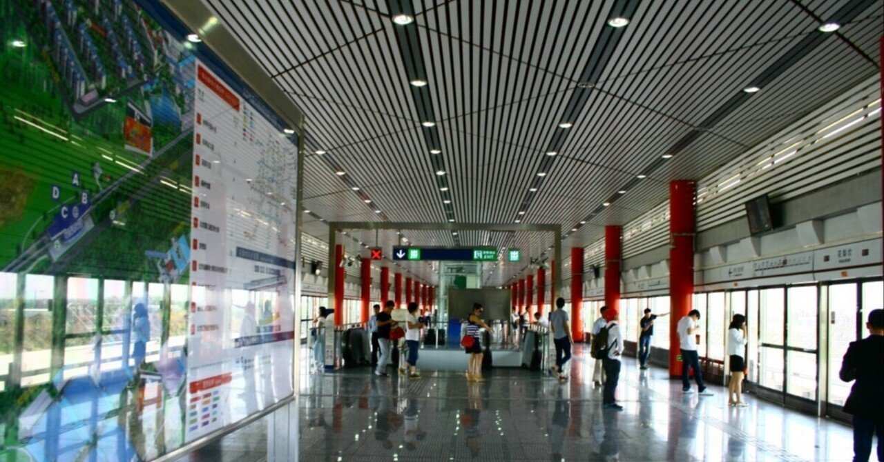 ＃26理学療法士の中国リハビリ記録【生後8ヶ月の泣き虫リー君リハビリ奮闘記】その3｜JUNYA MORI