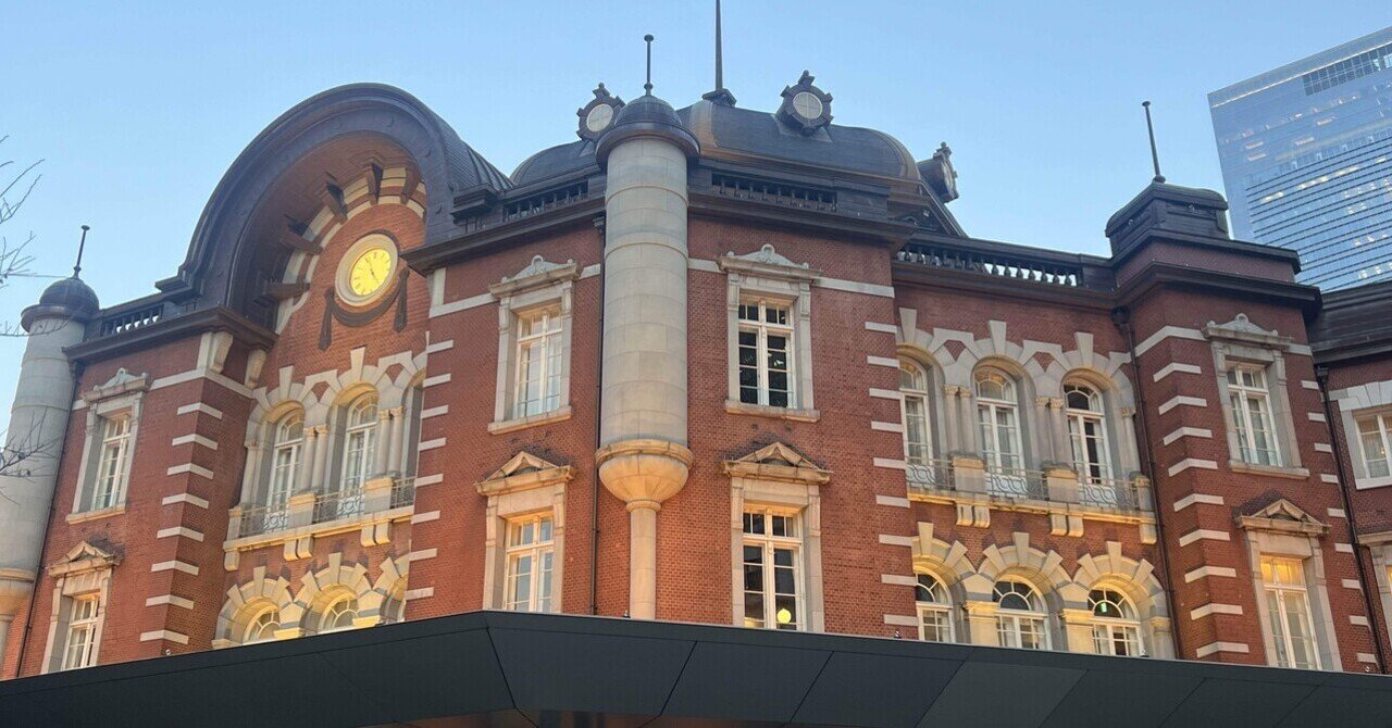 個別トレーニング開始&〇〇｜Satoshi Tazawa/田澤 聖士