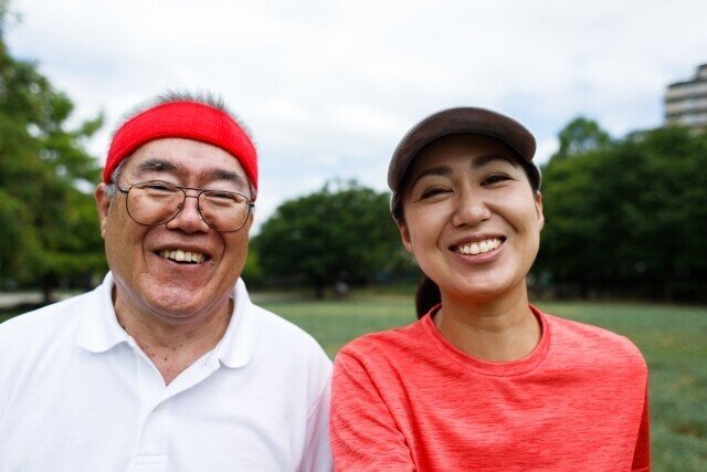 ながら歩きのススメ【コグニウォークって、知ってる？】（13−16） https://kachifukaba.com/%e3%81%aa%e3 ...