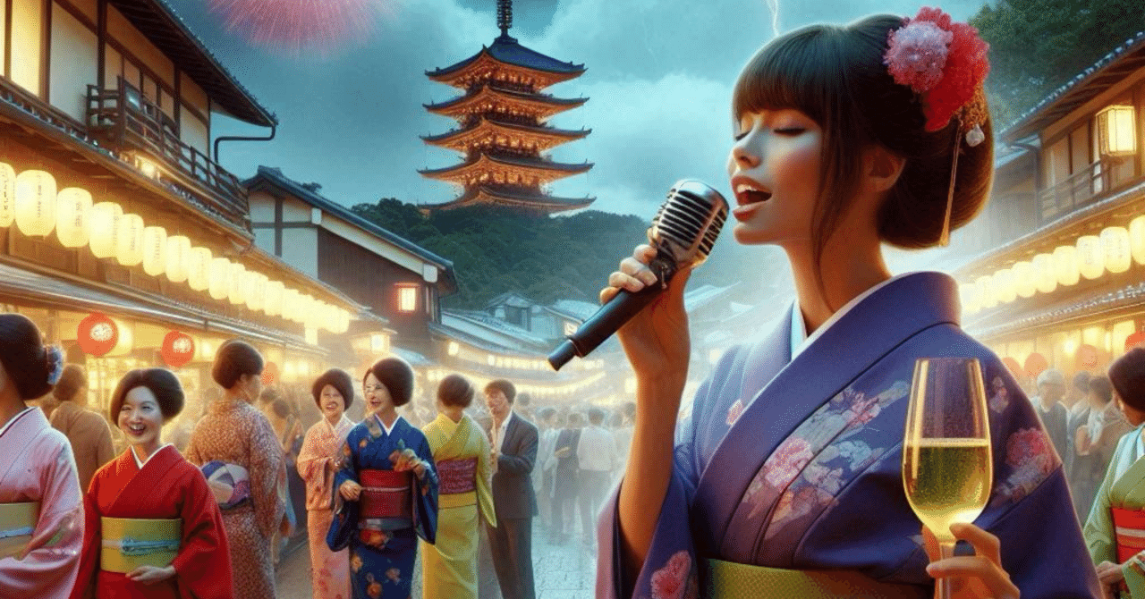 私の体験談｜yuichi