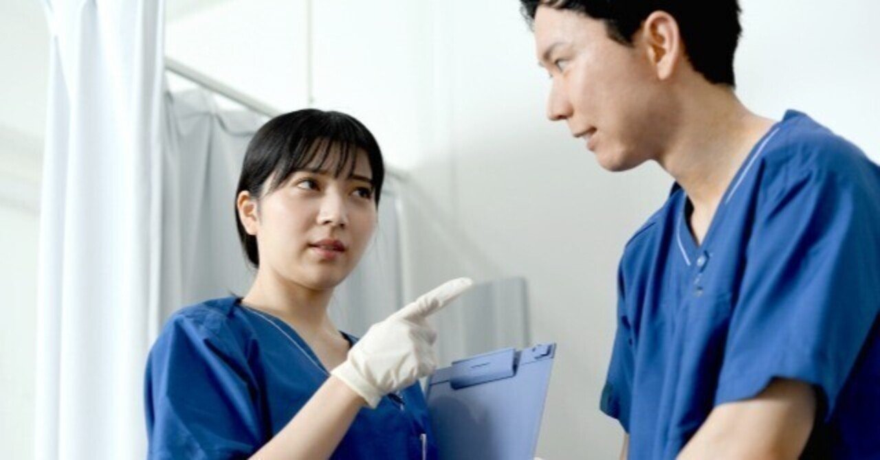 【医学生日誌】解剖学実習 「行けたら行くよ」は行かないよではないのです。|【医師コラム】【子育てコラム】子育て小児科医そして児童精神科医