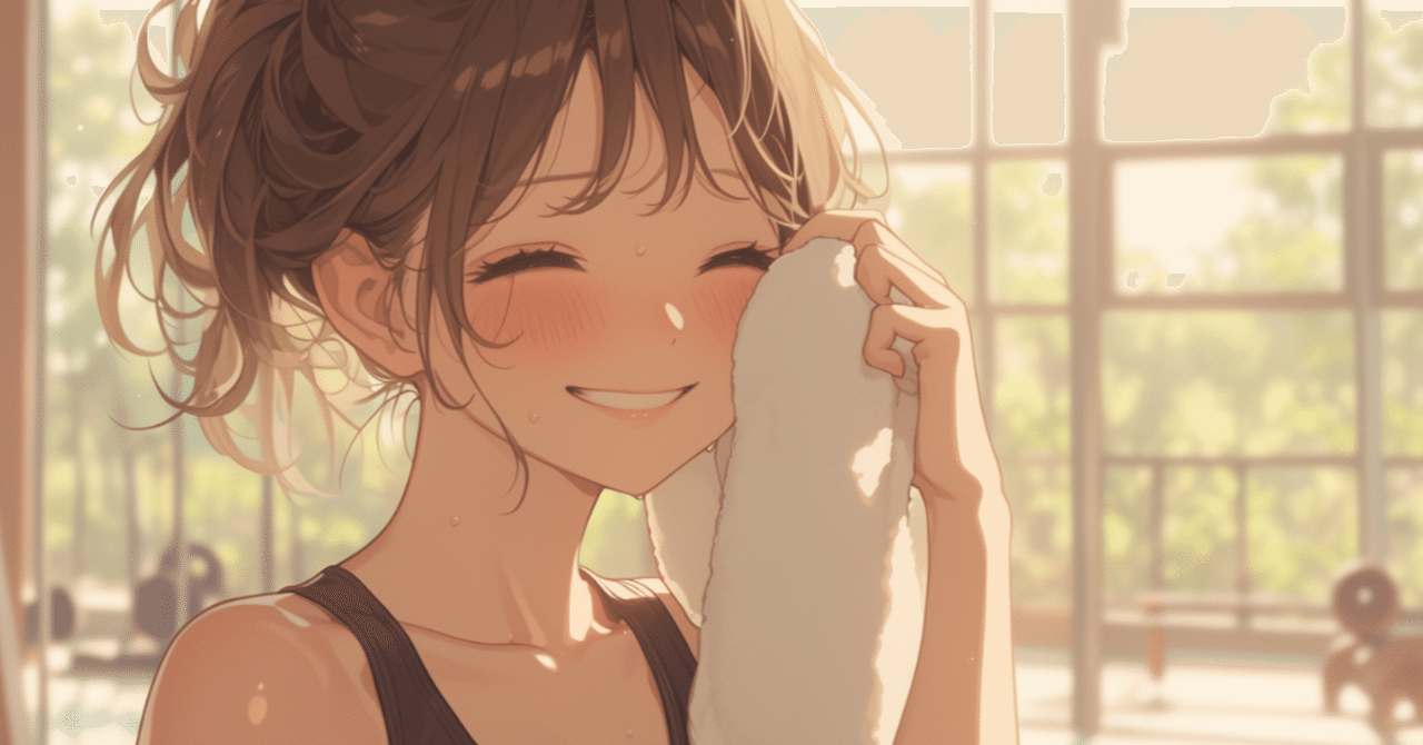 努力が必要な習慣は「好きなこと」と一緒にやれ！｜かい@Okinawa Echoes