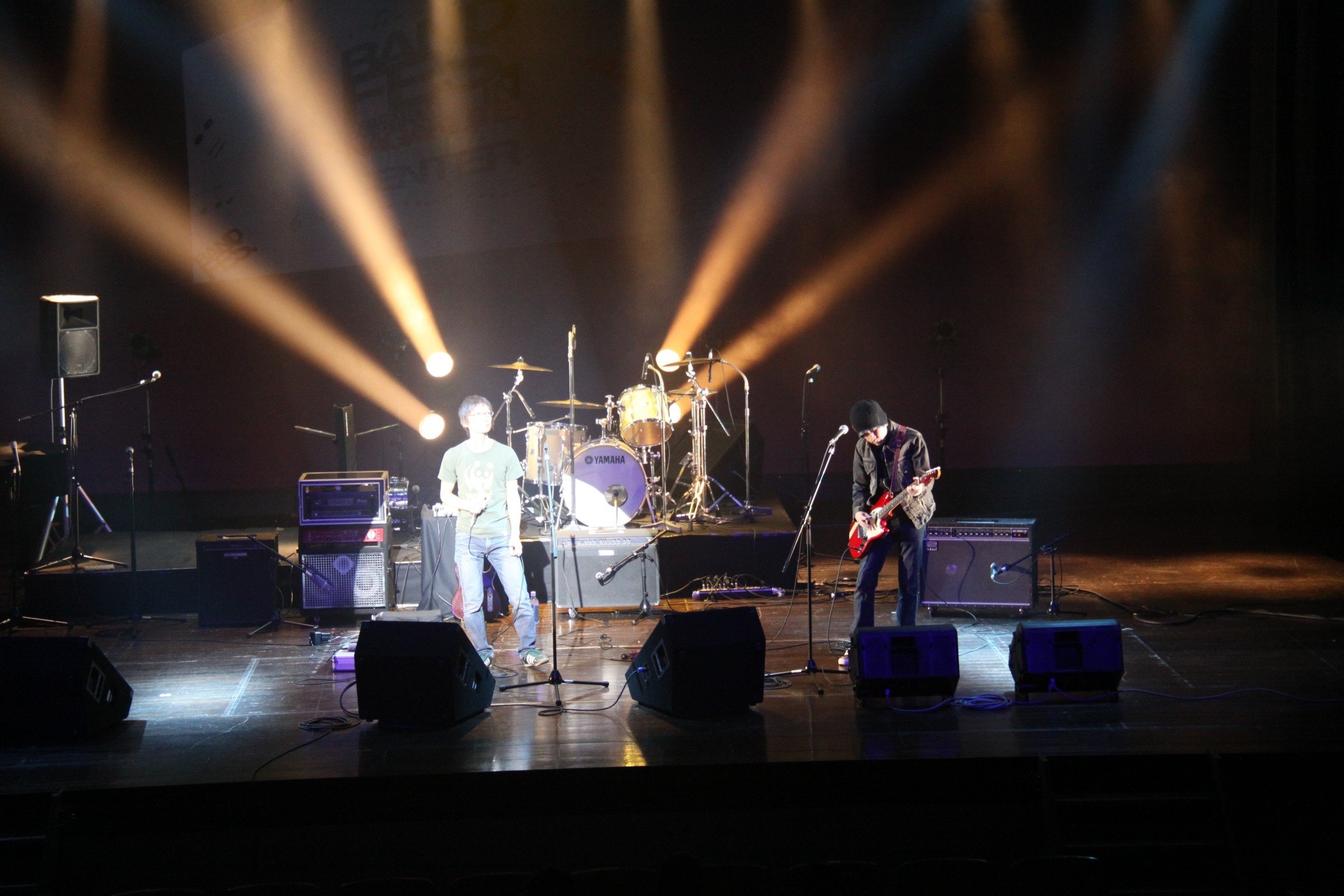 space reindeer '79｜天草｜note