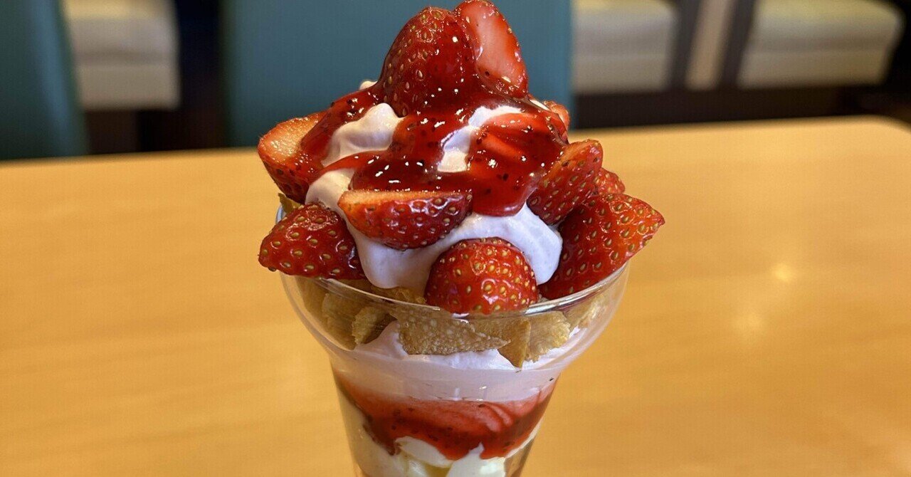 孤独というラスボスが強すぎる｜noko ︴4月までにフォロワー1000人