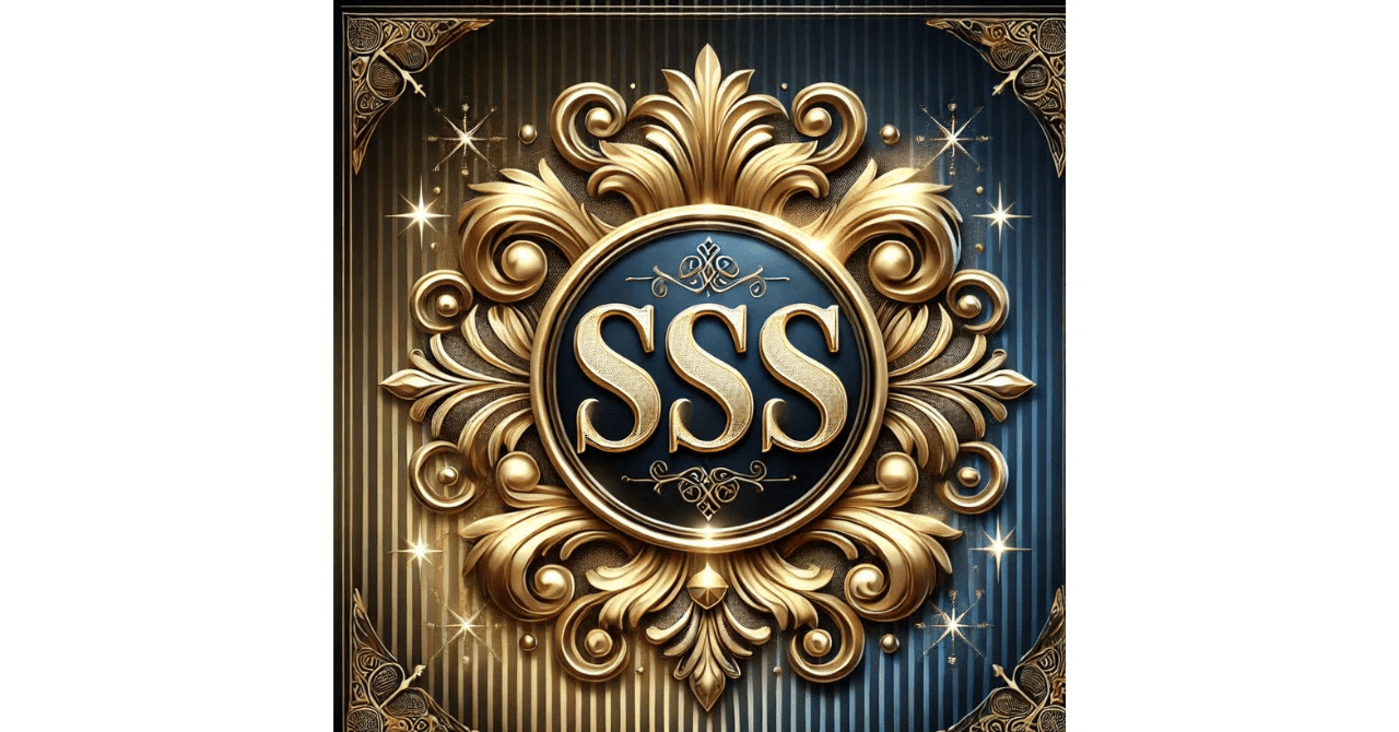 1月24日 SSS級5レース予想 大村1R 15:20〜｜競艇堅実マスター