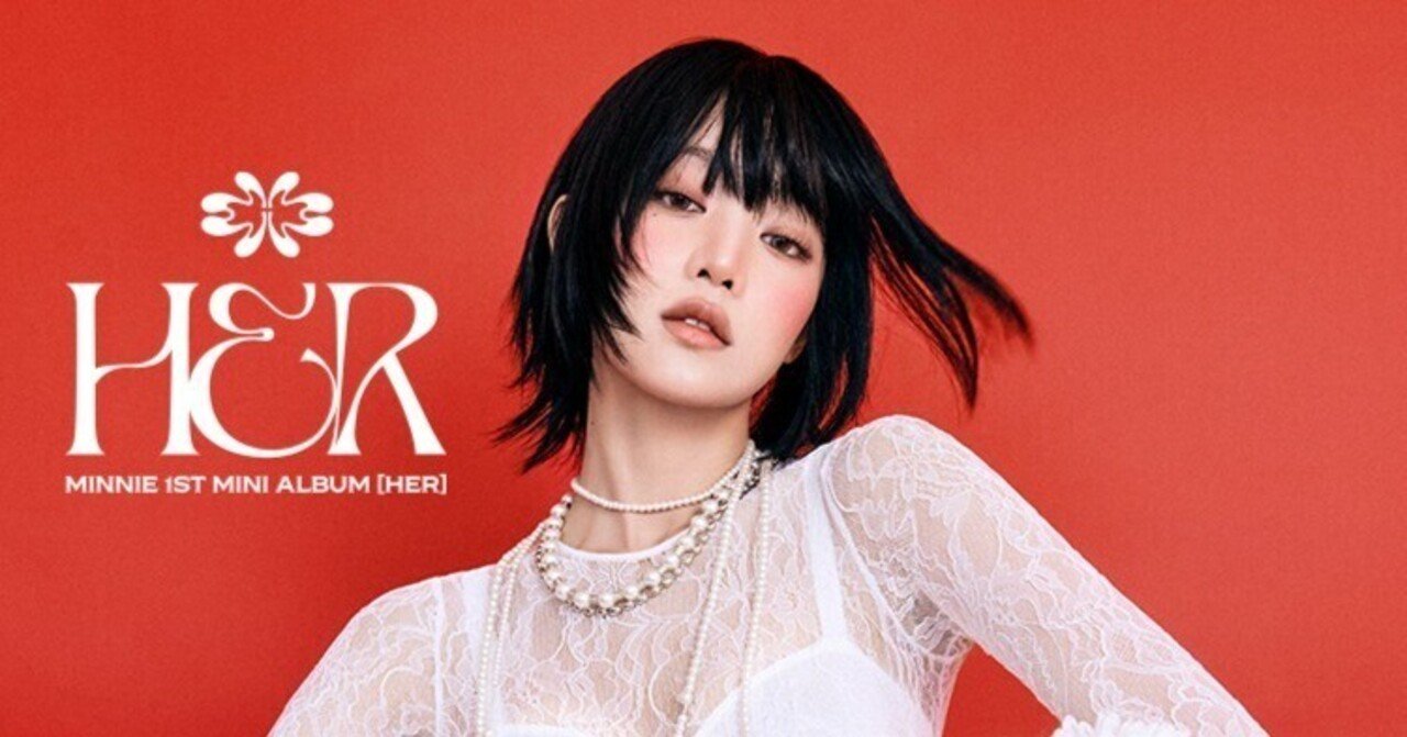 彼女は、天使か？悪魔か？｜chirudo12