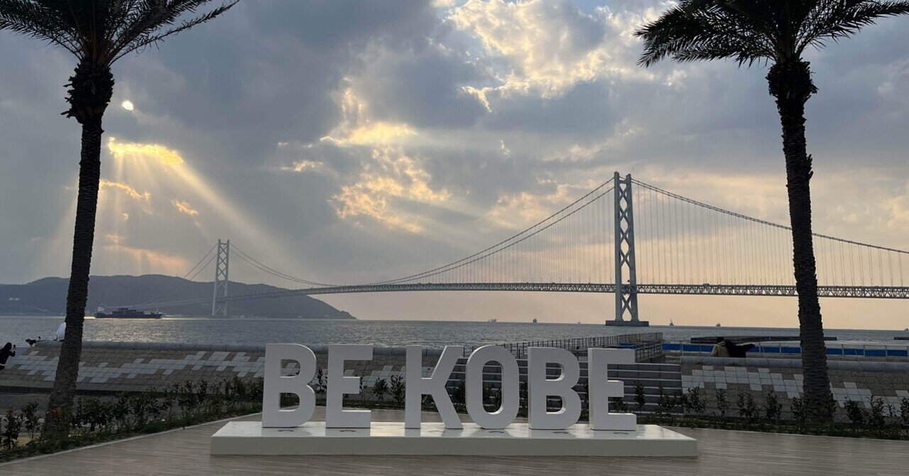 SLE・全身性エリテマトーデス診断｜lancocoママ