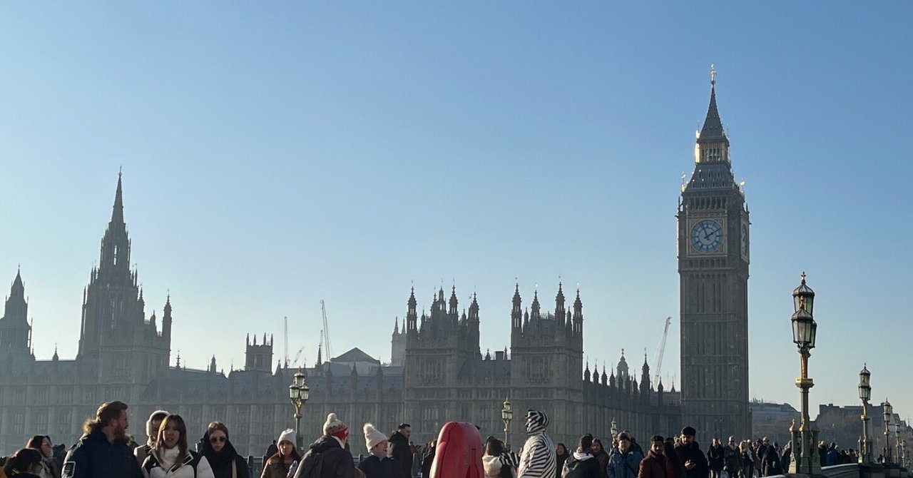 これであなたもブリティッシュアクセント完璧☆…になるかもしれないYouTubeやリアリティショー｜East Haruko