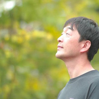 yohei_iwakiri｜note