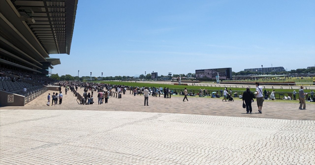 【穴党必見】素人競馬のつぶやき～AJCC（G2）プロキオンS（G2）注目馬の調教解説～｜つとむ