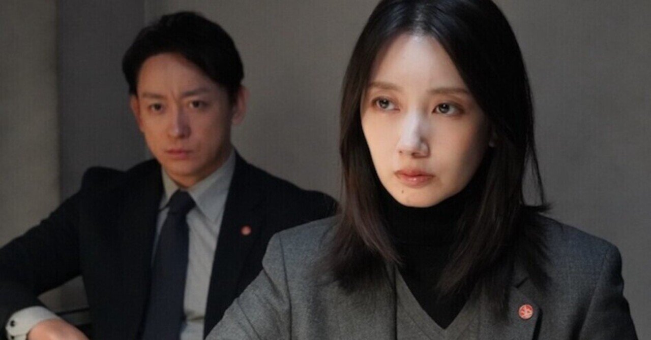 🌁めざまし⏰TV🌁｜naho-21