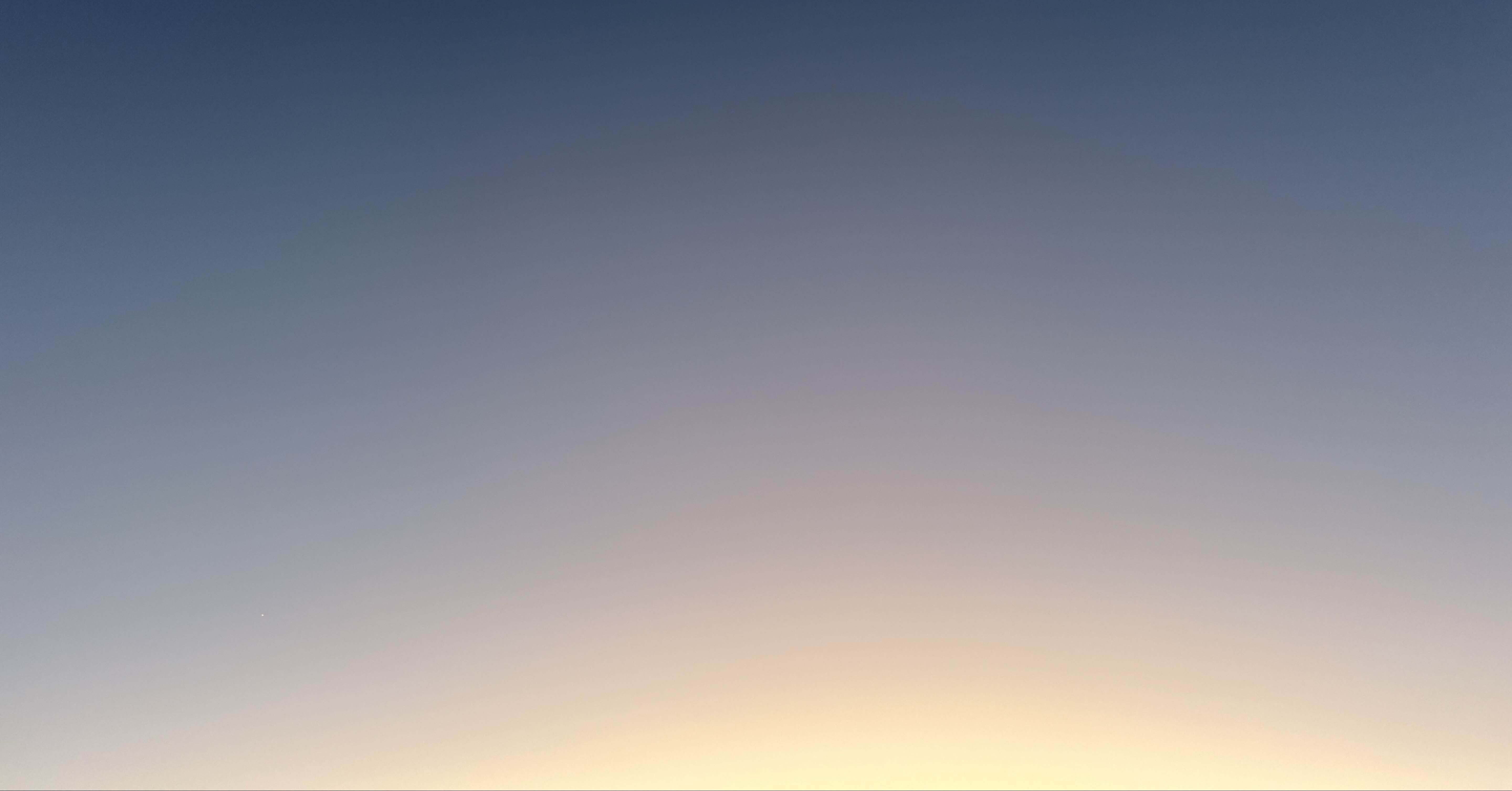 Sato_kun_digital｜note