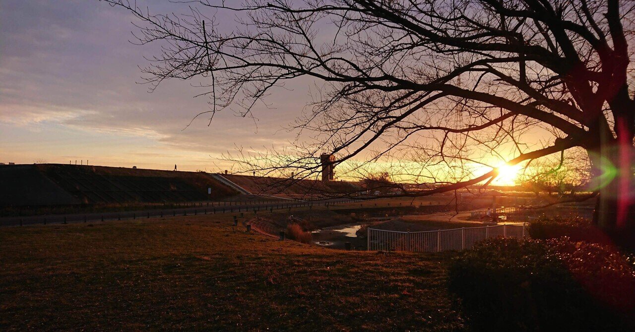 【短歌】帰り道にて｜wataru