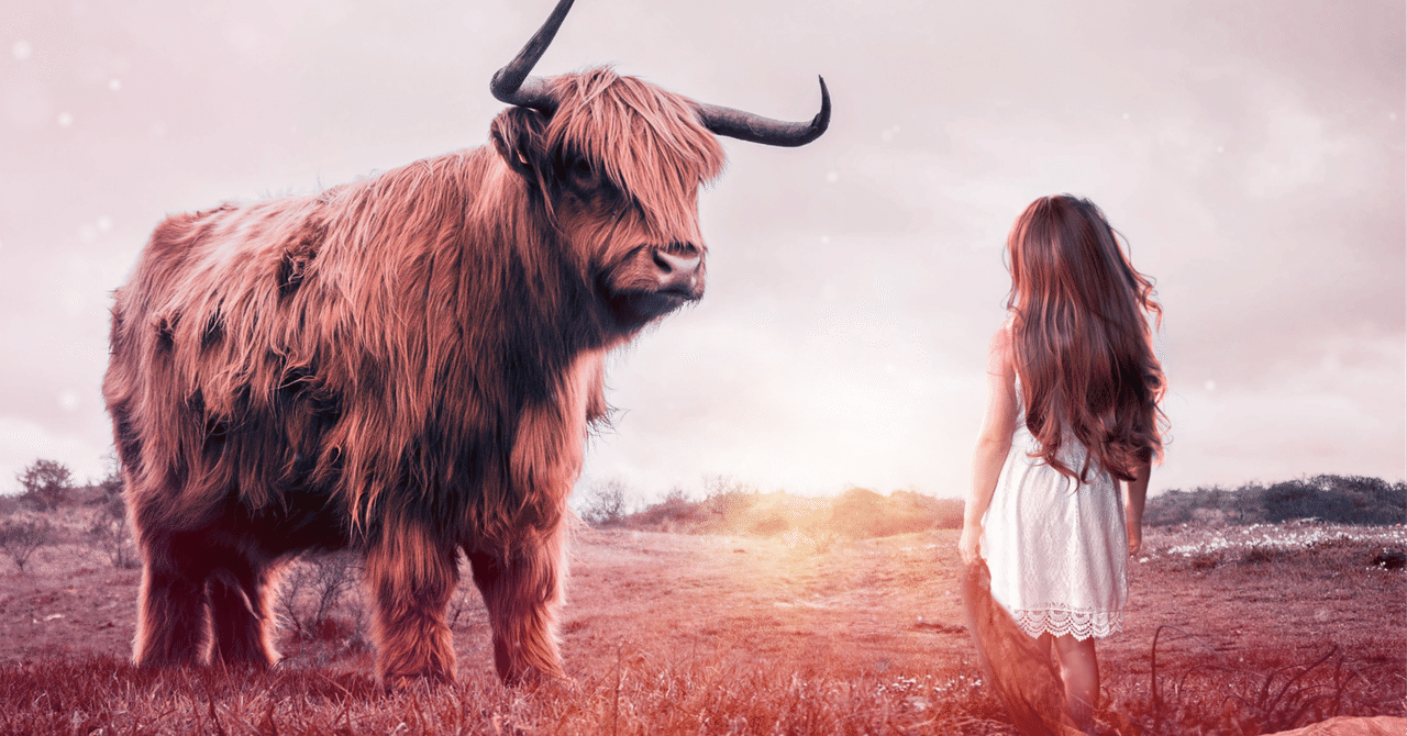 ＃18 【 目からウロコ 】ほとんどの場合、足りていないのは努力じゃなく、勇気｜パーシー｜無敵コーチ